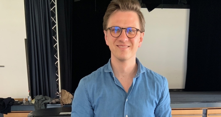 Die Steinmühle – Schule & Internat