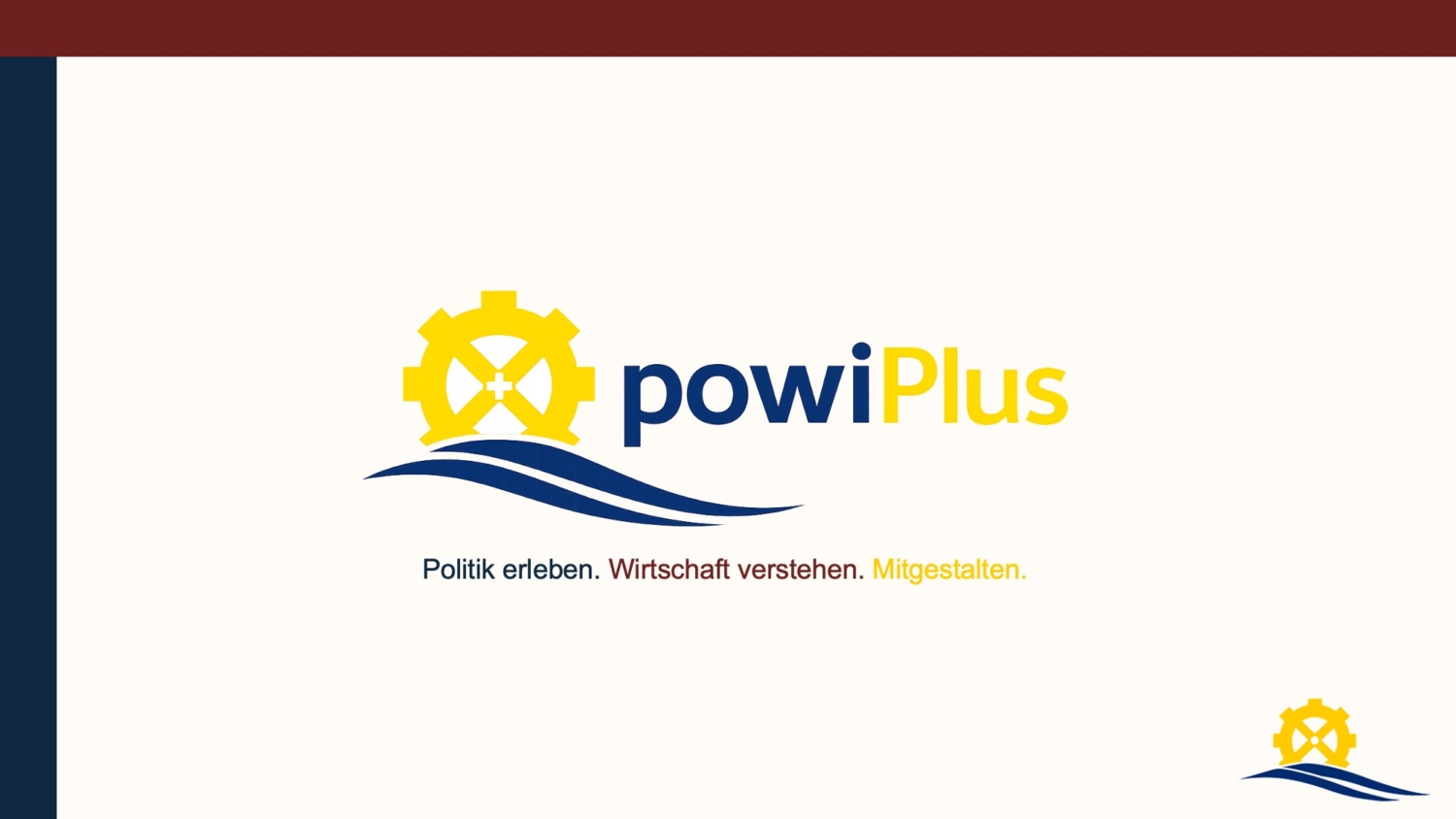Powi Plus