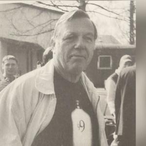 We mourn the loss of Dr. Norbert Röder! - Steinmühle – Schule & Internat